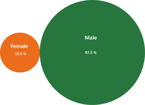 Data Visualization (M126) Team 4 Final Project